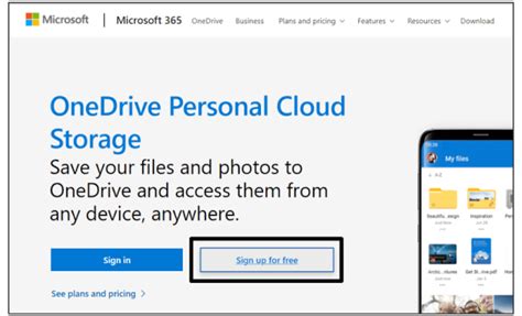 Why You Should Use Microsofts Onedrive Personal Cloud Storage The Tech Edvocate