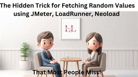 Vasanth Shanmugam On Linkedin How To Fetch Random Value Using Jmeter