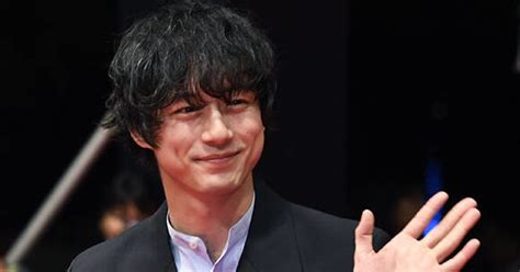 양다리 논란 여파…日 사카구치 켄타로 부국제 간담회 취소