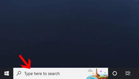How To Check Computer Age 6 Steps With Pictures