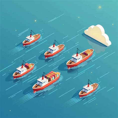 Giuseppe Santoro 🚢 On Linkedin How To Deploy Fleet And Elastic Agent On Elastic Cloud Kubernetes