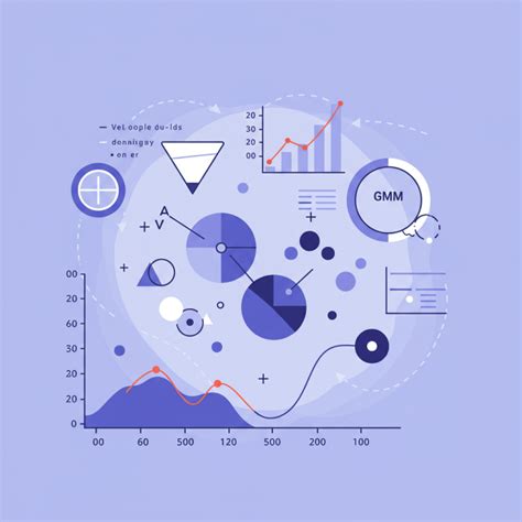 7 Powerful Insights Generalized Method Of Moments Econometrics Explained Econometric Links