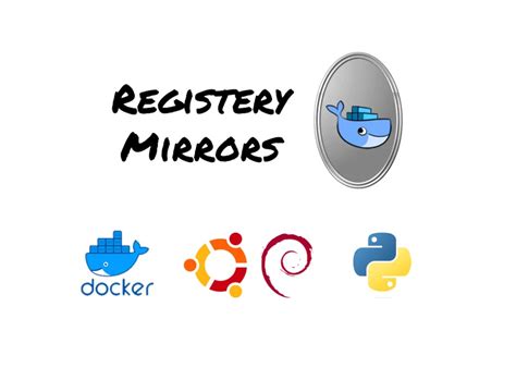ali bigdeli on linkedin docker django backend python pip pypi backenddeveloper dockerfile…