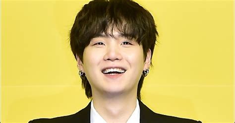 여름 휴가 함께 보내고 싶은 스타방탄소년단 슈가 1위