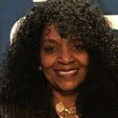 Stream Kolean Sanders Music Listen To Songs Albums Playlists For