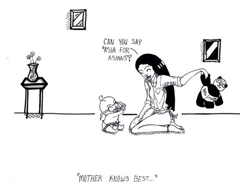 Mother Knows Best By Someonesparamore On Deviantart