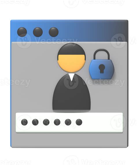 Web Security Page 49159839 Png