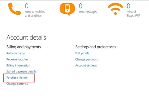 Skype Sms Or Email Verification Code Not Received