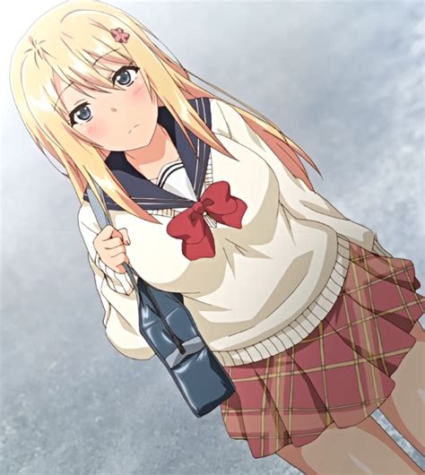 사춘기 섹스 4화「미끌미끌 출장접대」