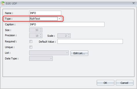 Udf Autocount Resource Center