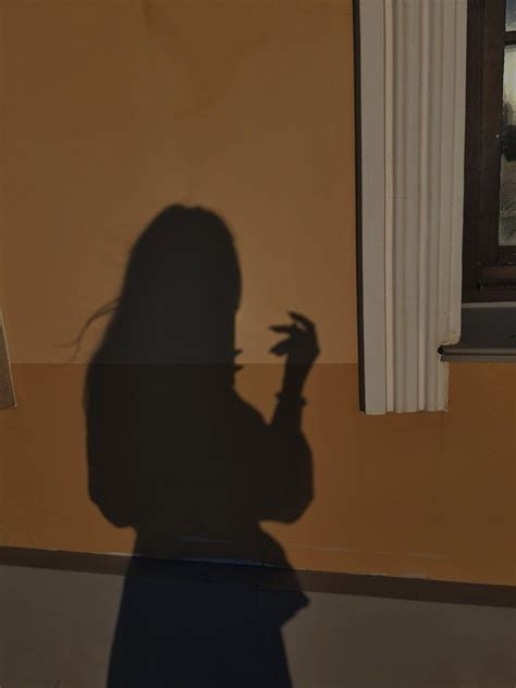 Эстетика фотографий Тень Фотографии тени Фотографии Тени