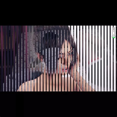 A Very Curious Wife Part 4 Cartoon Cartoon Porn By Faphouse Xhamster