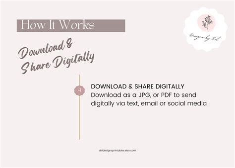 Seating Chart Seating Chart Cards Seating Table Charts Table