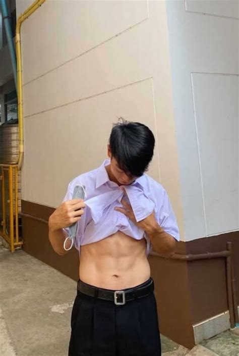 ชมรมนิยมนักเรียนชาย Added A New Photo ชมรมนิยมนักเรียนชาย