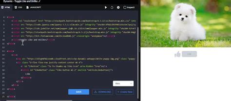 how nxtwave coded dynamic websites velugu venkateswarlu posted on the topic linkedin