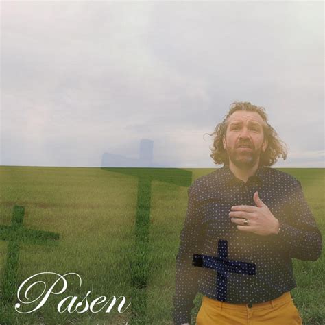 Daar Juicht Een Toon Daar Klinkt Een Stem Song And Lyrics By Tenor