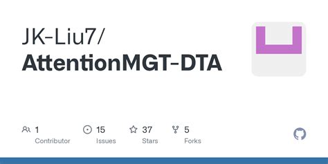 Attentionmgt Dta Data Davis Davis Csv At Main · Jk Liu7 Attentionmgt Dta · Github