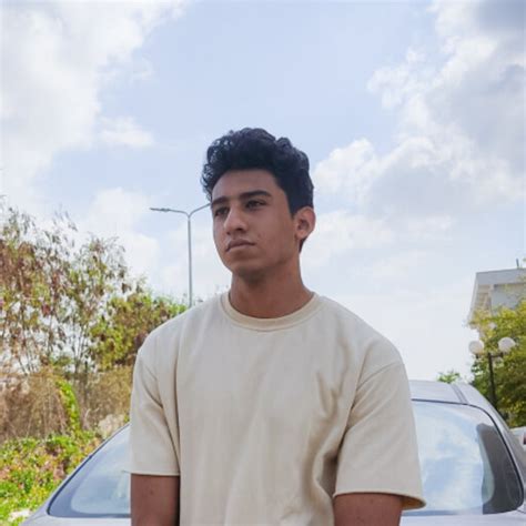 Fares Mohamed Professor Suez Canal University Ismailia Department Of Microbiology