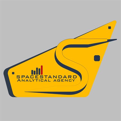 🔸 ინდოეთ პაკისტანის კონფლიქტი და რადიკალურად შეცვლილი გეოპოლიტიკური ვითარება მსოფლიოში პეტრე