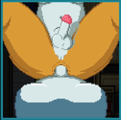 Sexbound Avian Pov Starbound Loverslab