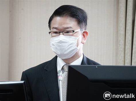 調查局揭露境外勢力介選3大類型 防境外勢力干預我國選舉 新頭殼 Line Today