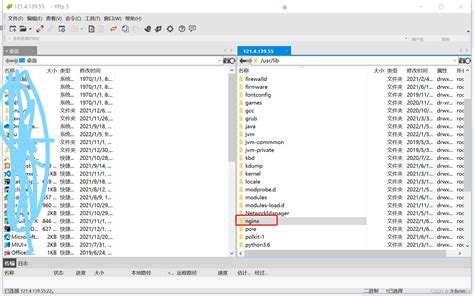 Ant Vue Design前端项目在linux服务器上部署 Csdn博客