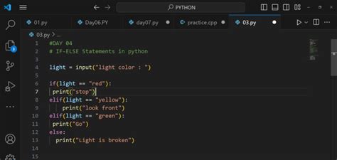 Anurag Thakur On Linkedin 100daysofcode Code100days