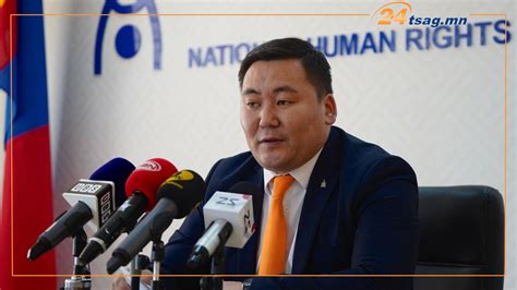 Г Ууганбаатар Он гарсаар дөрвөн хүүхэд хурдан мориноос унаж нас барсан