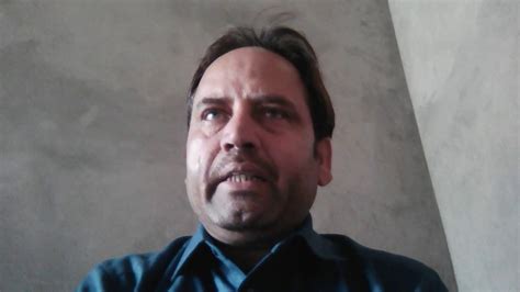 Computer Science Class 9th Chapter 1 Youtube