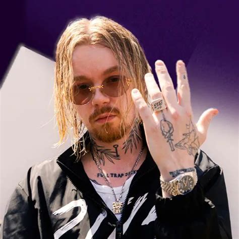 Kuqe 2115 Bilety Na Koncerty 2025 2026 Ebilet Pl