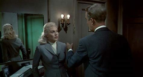 Vertigo Obsession Pt 2 The Judy Room Open Space