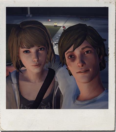 Pin By Wolfie Robotnik On Video Games In 2022 Life Is Strange Life Is Strange 3 Daniel Diaz