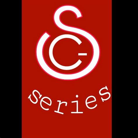 C Series Youtube