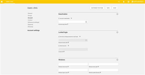 roaming profiles and folder redirection an introduction