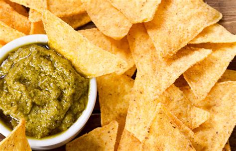 制造商、供应商、出口商 上海博文包装机械有限公司