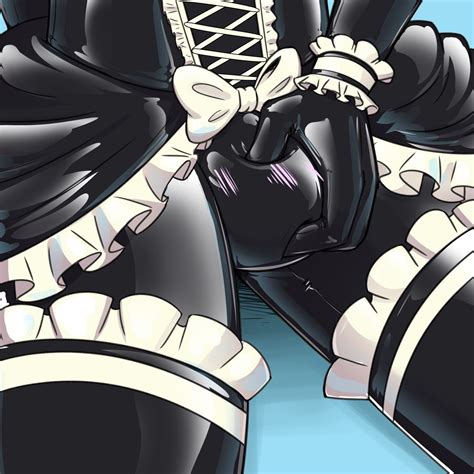 Selectively Incredibly Productive Helix On Twitter A Pic For A Friend They Ve Been Wanting