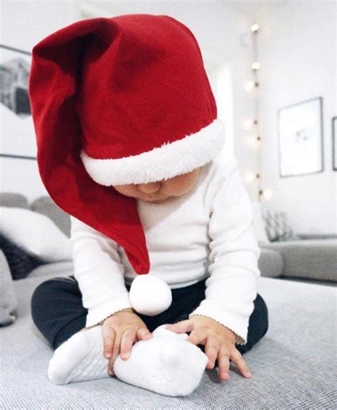 От большой любви рождается маленькое счастье Желаем всем такого счастья Акерке Бахиева