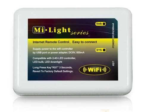 Why Mysensors Is Based On Nrf24 Mysensors Forum