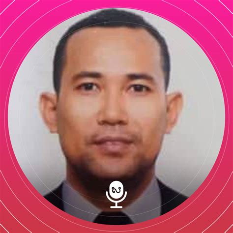 តើរបាំឆៃយ៉ាំលេង បាននៅពេលណាខ្លះ Sabay News