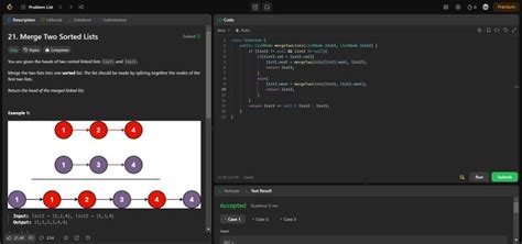 day 54 of 100daysofproductivitychallenge jayant pratap singh posted on the topic linkedin