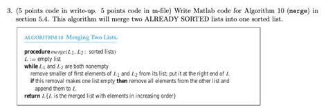 Solved 5 ﻿points Code In Write Up 5 ﻿points Code In