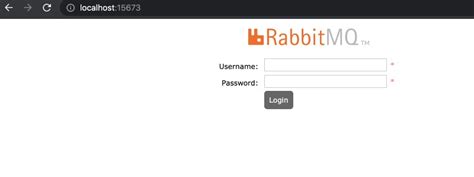 How To Use Rabbitmq And Nodejs With Docker And Docker Compose