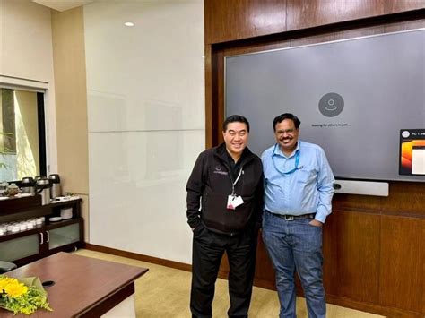 shweta wadhwa on linkedin bangalore analystrelations sap oracle dataandanalytics ai…