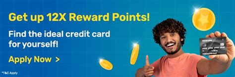 ECS Mandate Charges Check Out ECS Mandate Charges Online