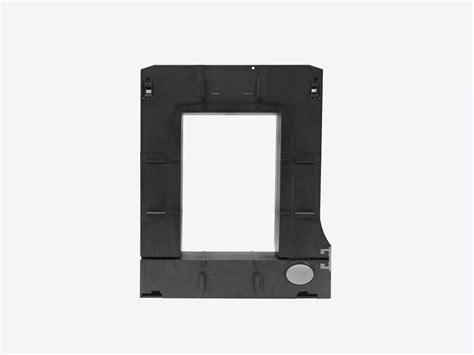 Split Core Current Transformers Circutor