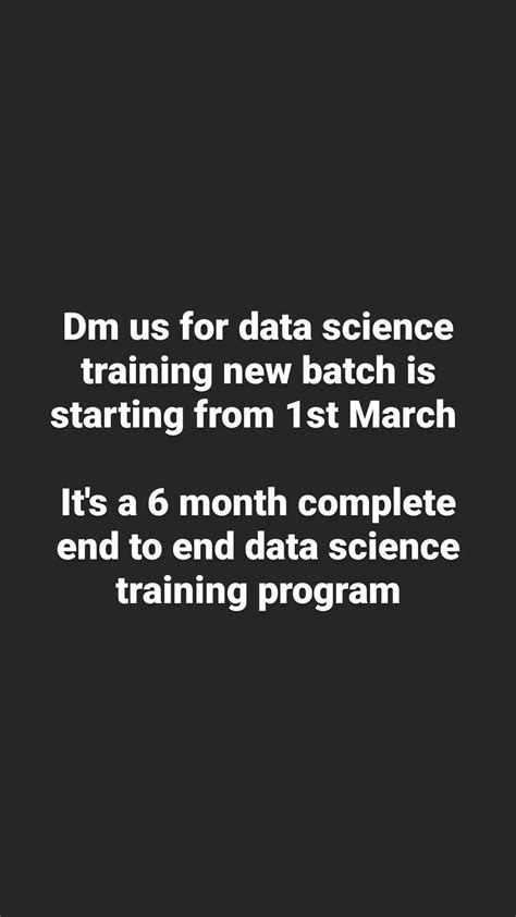 Abhishek Kumar Singh On Linkedin Datascience Machinelearning Ai