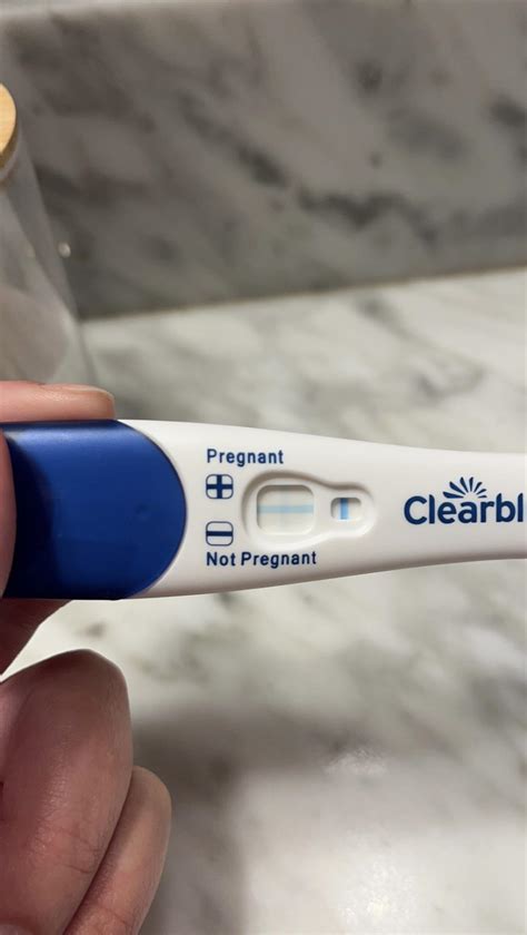 Pregnant After Chemical Pregnancy Rtryingtoconceive