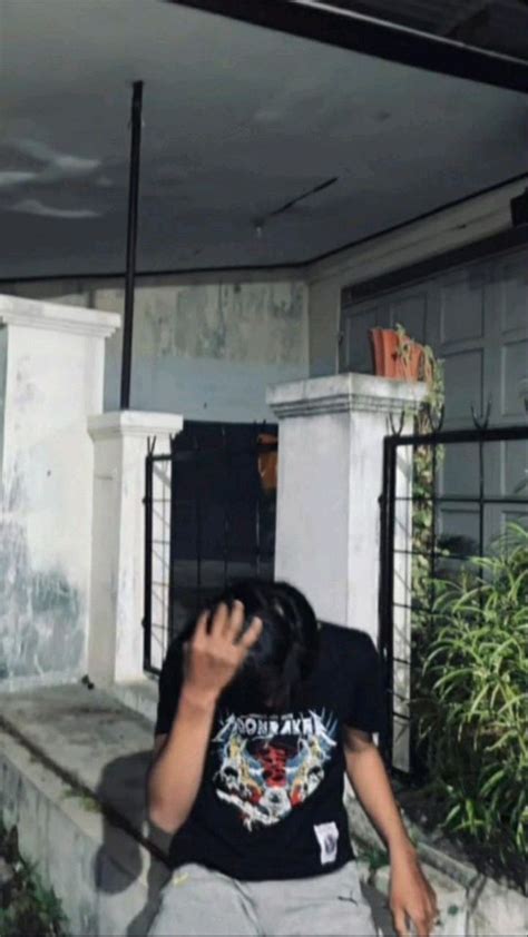 Pin By Udin On Pin Buatan Anda Facebook Featured Photos Color Splash Photo Boyfriend Pictures