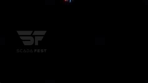 Vtscada By Trihedral On Linkedin Scadafest