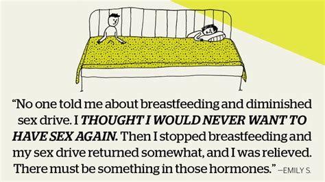 Ask The Midwife Things New Moms Should Know Today S Parent